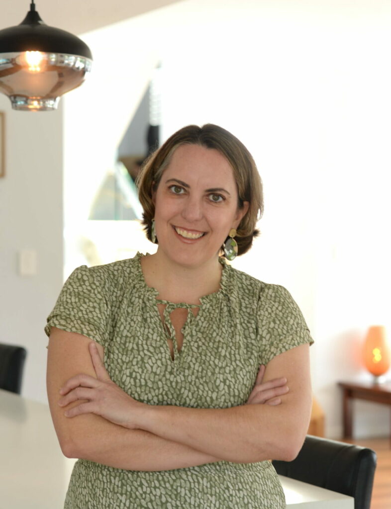 About Us - Eva Communications